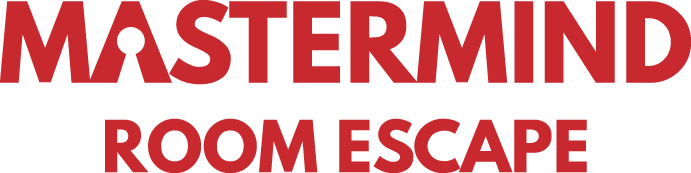 Mastermind Escape Room St. Louis - Fun for All Ages & Tastes
