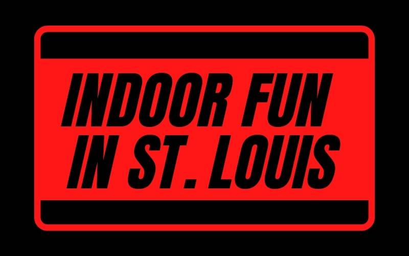 Indoor Fun In St Louis Mastermind Room Escape indoor-fun-in-st-louis-mastermind-room-escape